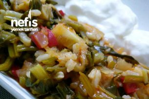 Kereviz Sapı Suyunun 8 İnanılmaz Faydası - Nefis Yemek Tarifleri