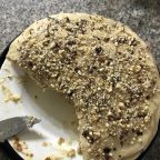 Latteli Pasta - Nefis Yemek Tarifleri