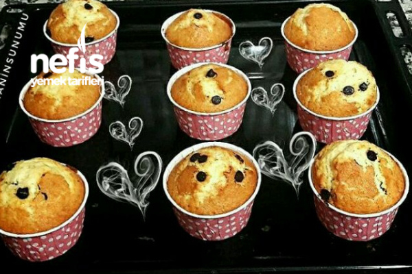 Cupkek - Nefis Yemek Tarifleri - #4397756