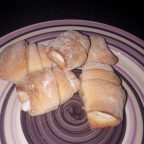 Mini Torpil Kurabiye Nasıl Yapılır? - Nefis Yemek Tarifleri