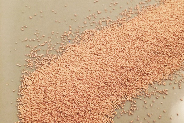 Kuru Maya Maskesi Nasıl Yapılır? Ne İşe Yarar? Faydaları Nelerdir ...