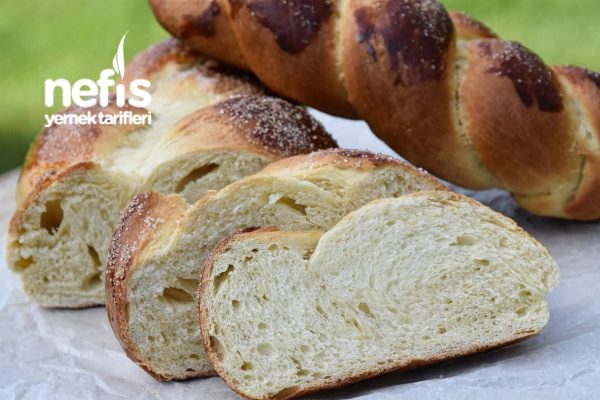 Paskalya - Nefis Yemek Tarifleri