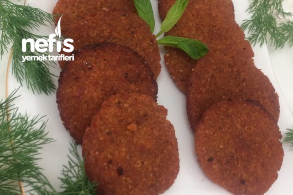 Yapma - Nefis Yemek Tarifleri