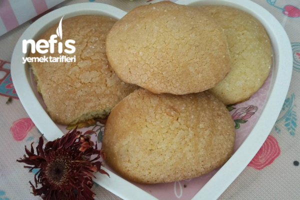 Paris Güzeli - Nefis Yemek Tarifleri - #4531042