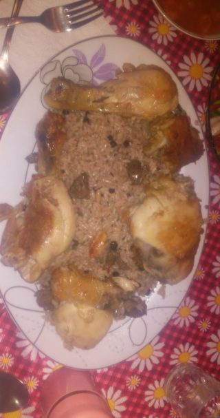 Tam Ölçülü Efsane İç Pilav Tarifi - Nefis Yemek Tarifleri