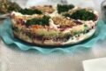 Şuba Salatası (Shuba Salata ) - Nefis Yemek Tarifleri