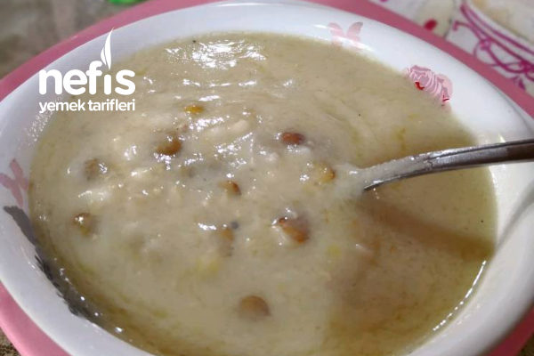 Bakliyatlar Uzun Süre Nasıl Saklanır? 7 İpucu - Nefis Yemek Tarifleri