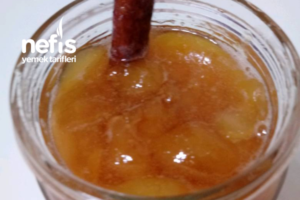 Erik Reçeli - Nefis Yemek Tarifleri - #4746969