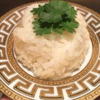 Pirinç Pilavı Tarifi Videosu - Nefis Yemek Tarifleri