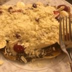 Nefis Waffle Tarifi - Nefis Yemek Tarifleri