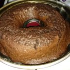 Kakaolu Kek - Nefis Yemek Tarifleri - Aslı Demir