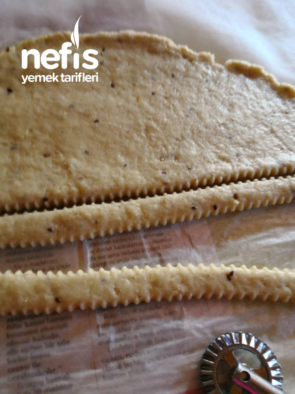 Baton Sale - Nefis Yemek Tarifleri - #4789266