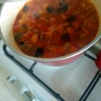 Pratik Türlü Yemeği - Nefis Yemek Tarifleri