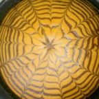 Zebra Kek Tarifi - Nefis Yemek Tarifleri