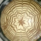 Zebra Kek Nasıl Yapılır? - Nefis Yemek Tarifleri