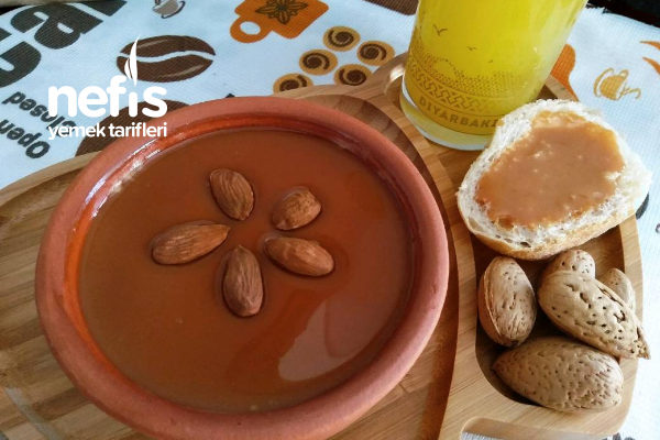 Memeden Süt Gelmesi (Galaktore) Nedir? - Nefis Yemek Tarifleri