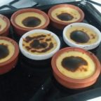 Süt Helvası (Bursa Helvası) - Nefis Yemek Tarifleri