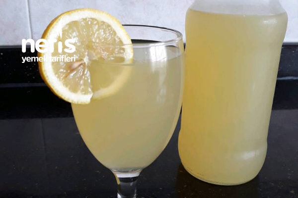 Limon Sarımsak Kürü Nasıl Yapılır? 13 Faydası - Nefis Yemek Tarifleri