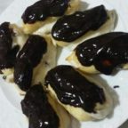 Ekler Nasıl Yapılır? - Nefis Yemek Tarifleri