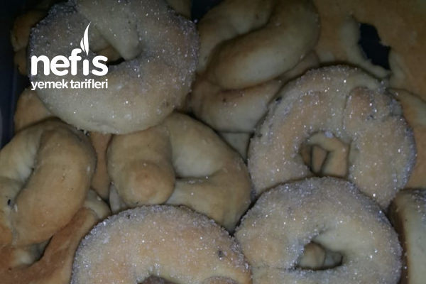 Hatay Medeniyetler Sofrası Menü Fiyatları - Nefis Yemek Tarifleri