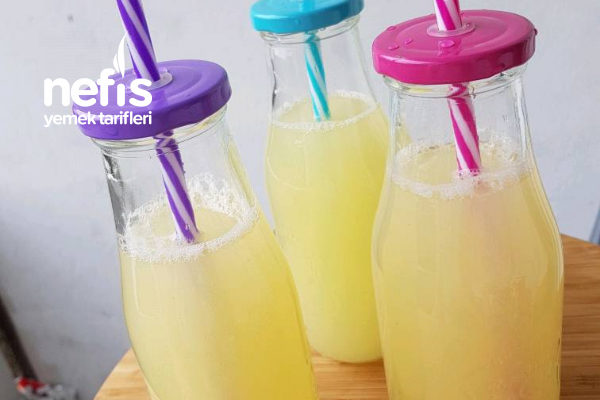 Armut Hangi Mevsimde Yetişir, Ne Zaman Çıkar? - Nefis Yemek Tarifleri