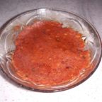 Acuka (videolu) - Nefis Yemek Tarifleri