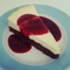 Brownie Cheesecake - Nefis Yemek Tarifleri