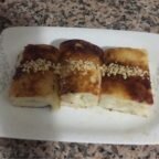Kazandibi Tarifi (Enfes) - Nefis Yemek Tarifleri