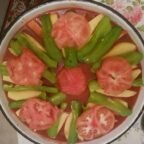 Sini (Tepsi) Kebabı (Şiddetle Tavsiye Edilir ) - Nefis Yemek Tarifleri