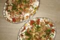 Tavuklu Tirit - Nefis Yemek Tarifleri - #3312345