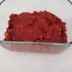 Çemen Tarifi - Nefis Yemek Tarifleri