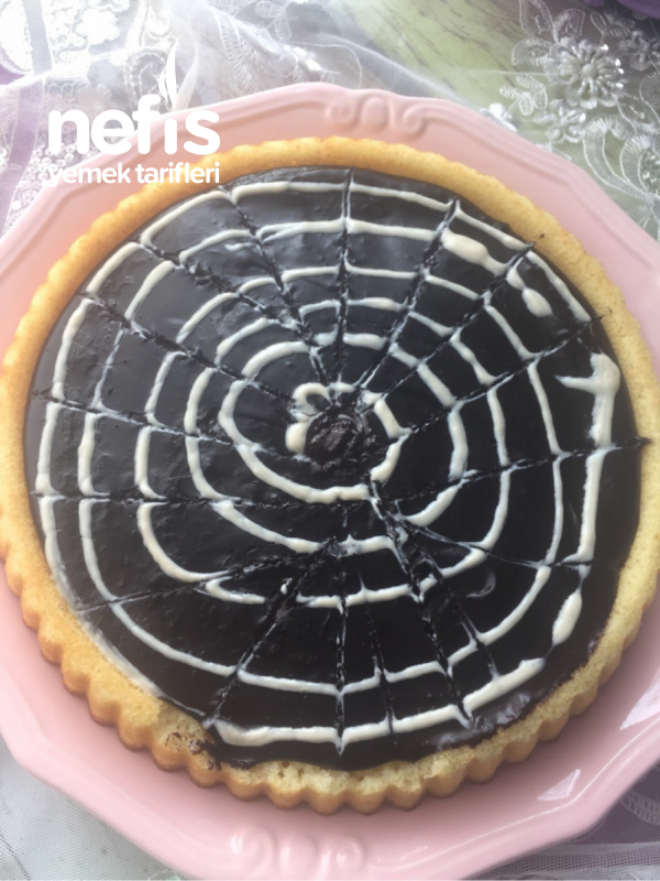 Tart Kek - Nefis Yemek Tarifleri - #5025571