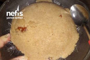 Helva Tarifleri – Nefis Yemek Tarifleri