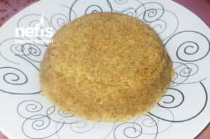 Helva Tarifleri – Nefis Yemek Tarifleri