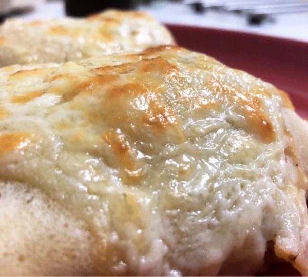 Sultan Kebabı - Nefis Yemek Tarifleri - #4803839