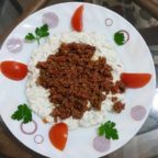 Ali Nazik Tarifi - Nefis Yemek Tarifleri