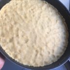 Tart Hamuru Nasıl Yapılır? - Nefis Yemek Tarifleri