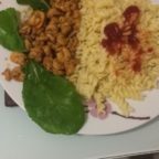 Karides Tava Yapımı - Nefis Yemek Tarifleri