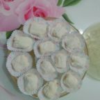 Sultan Lokumu Tarifi - Nefis Yemek Tarifleri