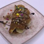 Nefis Waffle Tarifi - Nefis Yemek Tarifleri