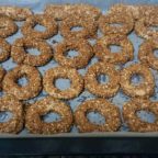 Kandil Simiti - Nefis Yemek Tarifleri