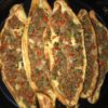 Kıymalı Pide İçi Nasıl Hazırlanır? - Nefis Yemek Tarifleri