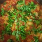 Kabak Yemeği Nasıl Yapılır? - Nefis Yemek Tarifleri