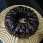 Türk Kahveli Kek (videolu) - Nefis Yemek Tarifleri