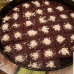 Islak Kek Tarifi - Nefis Yemek Tarifleri