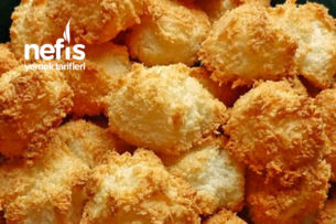 Aperatifler, En Kolay Atıştırmalık Tarifler - Nefis Yemek Tarifleri ...