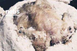 Kristal Tuz Nedir? 6 Faydası ve Kullanımı - Nefis Yemek Tarifleri