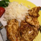 Pirinç Pilavı Tarifi Videosu - Nefis Yemek Tarifleri