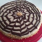 Latteli Pasta - Nefis Yemek Tarifleri