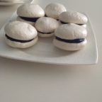 İtalyan Beze (Mereng) Tarifi - rba brl - Nefis Yemek Tarifleri